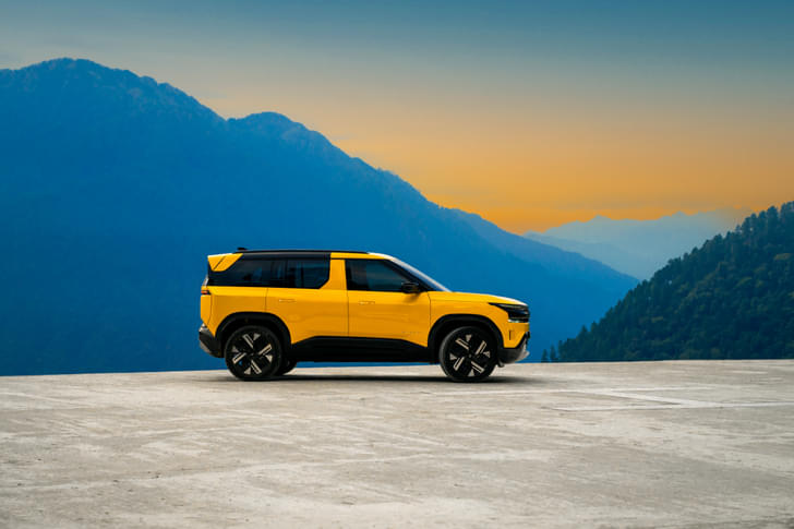 Next Auto Expo to be held in 2027 - Introduction | Autocar India